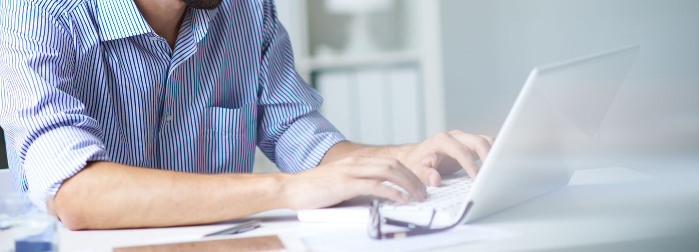 Colliers Engineering & Design Blog - Consulting Engineers Blog ...