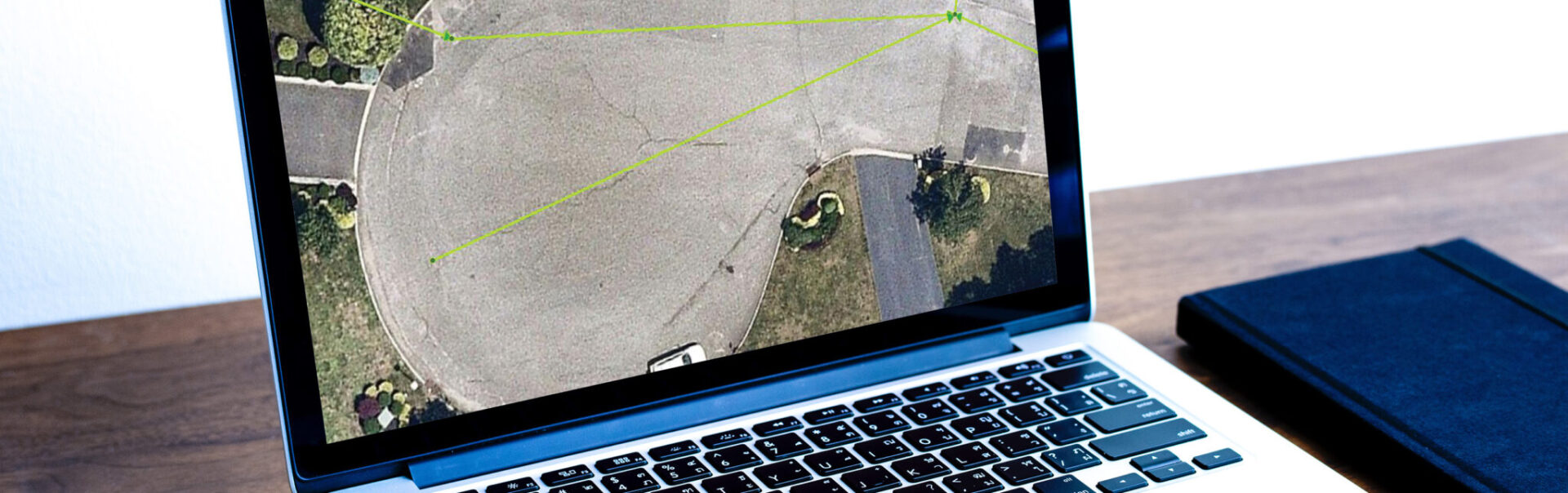 GIS Asset Management - Colliers Engineering & Design