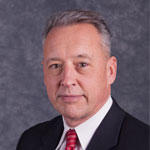 David G. Roberts: A Perspective on Redevelopment - Colliers Engineering ...