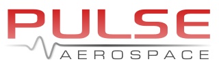 Maser Consulting Teams With Pulse Aerospace - Colliers Engineering & Design