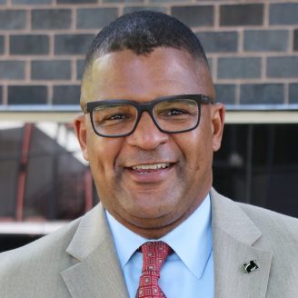 Maser Consulting Hires Quinton Davis for Geotechnical Engineering Division - Colliers ...