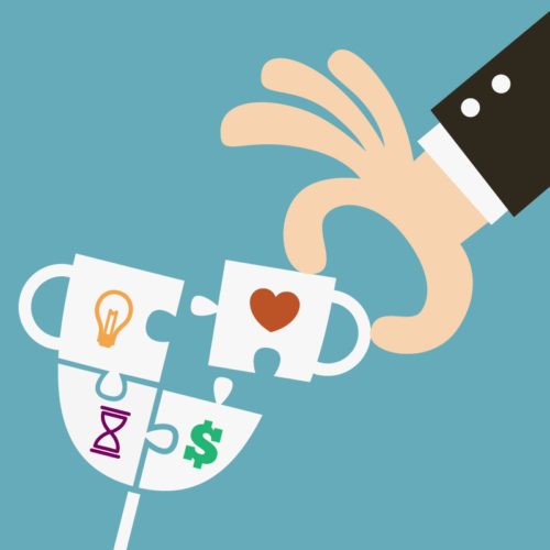 Performance Evaluations and Doing Them Right - Colliers Engineering ...