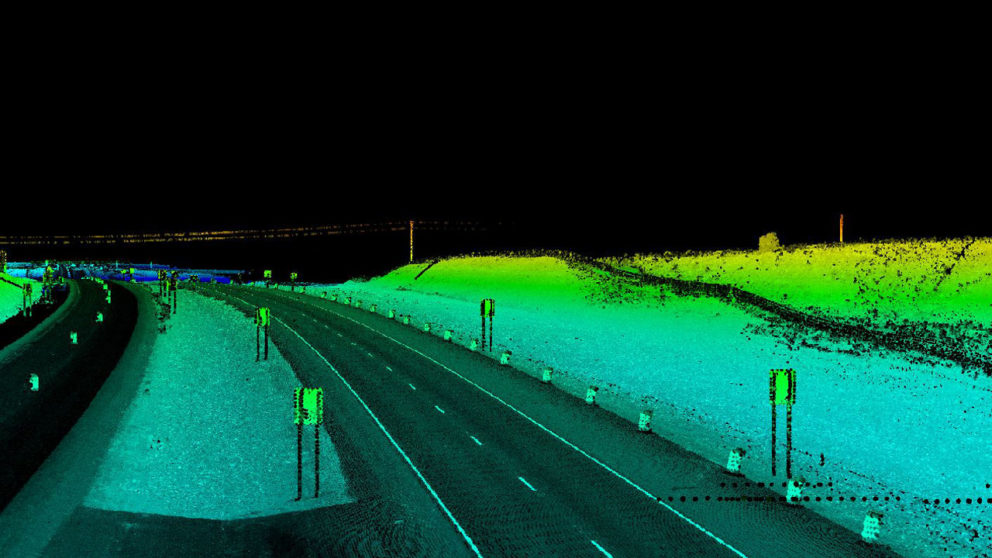 Welcome to New Mexico! - Colliers Engineering & Design