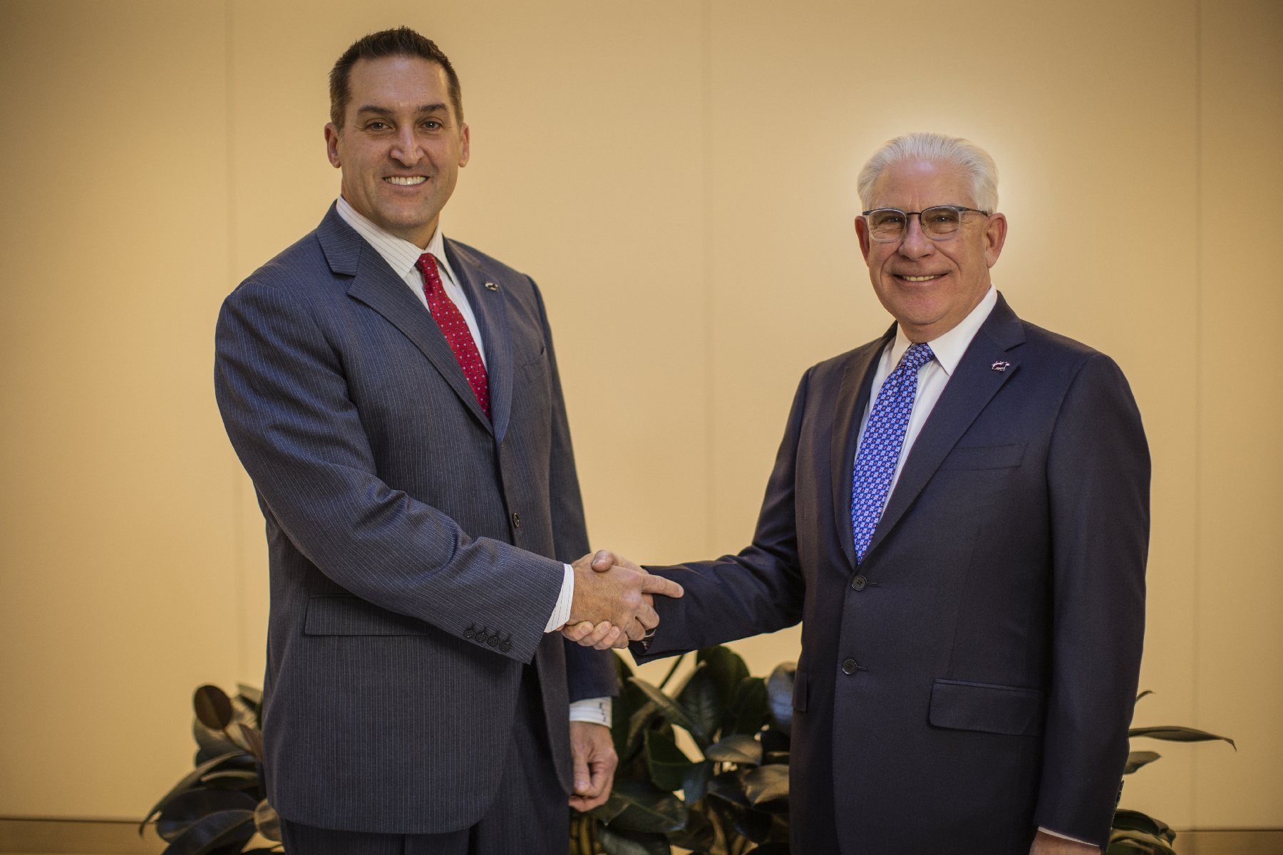 Articles Archive - Page 7 of 24 - Colliers Engineering & Design