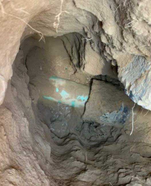 Maintaining Pipe Casing Integrity - Colliers Engineering & Design