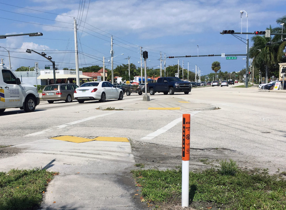 Highway Design - Colliers Engineering & Design