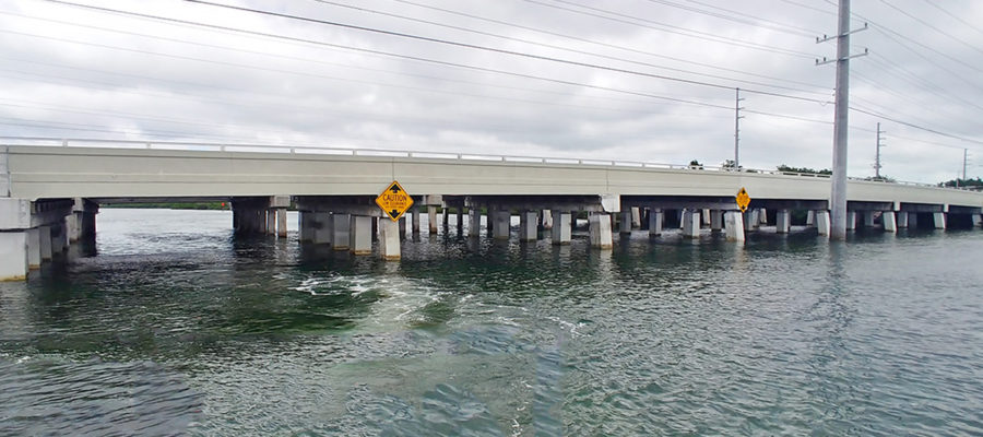 A Look at Our Latest Growth in Florida - Colliers Engineering & Design