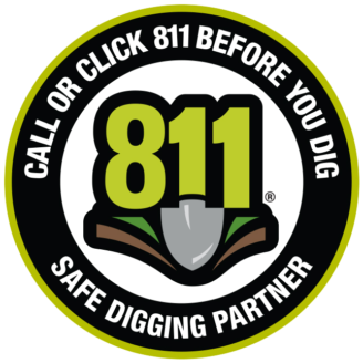 It’s National 811 Call Before You Dig Day! - Colliers Engineering & Design