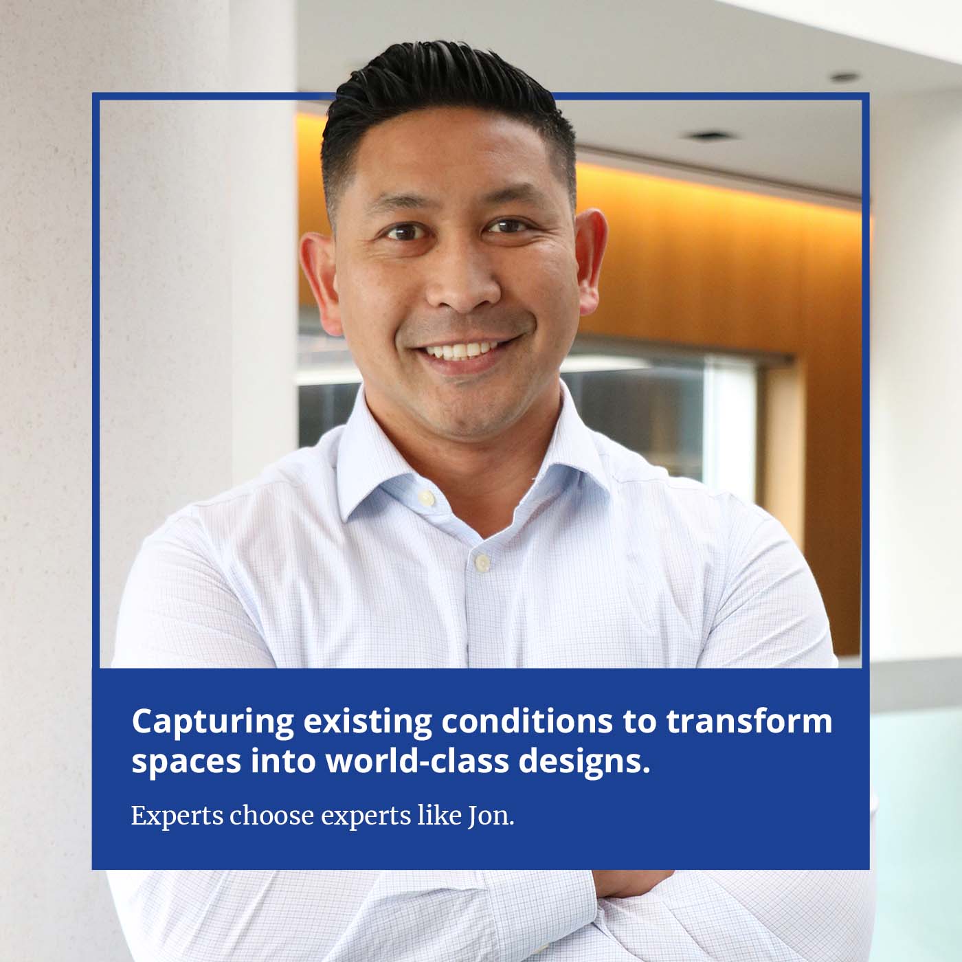 Experts Choose Experts: Adaptive Reuse in NYC - Colliers Engineering ...