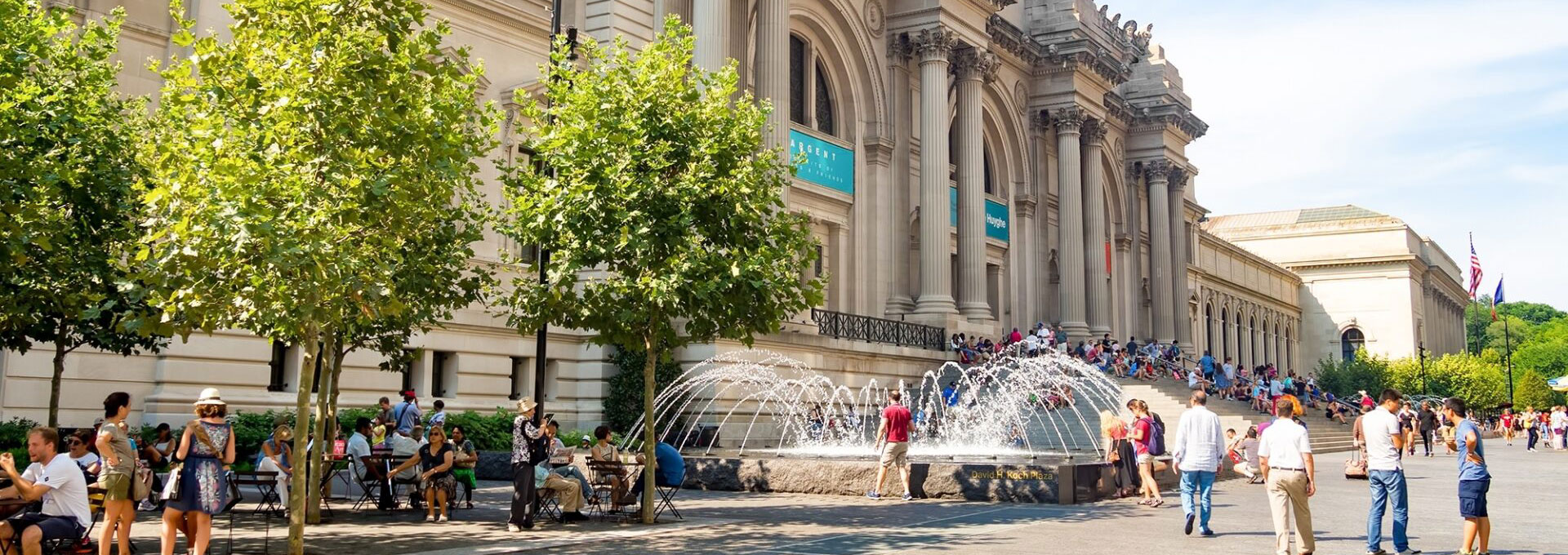 Project/Program Management - Colliers Engineering & Design