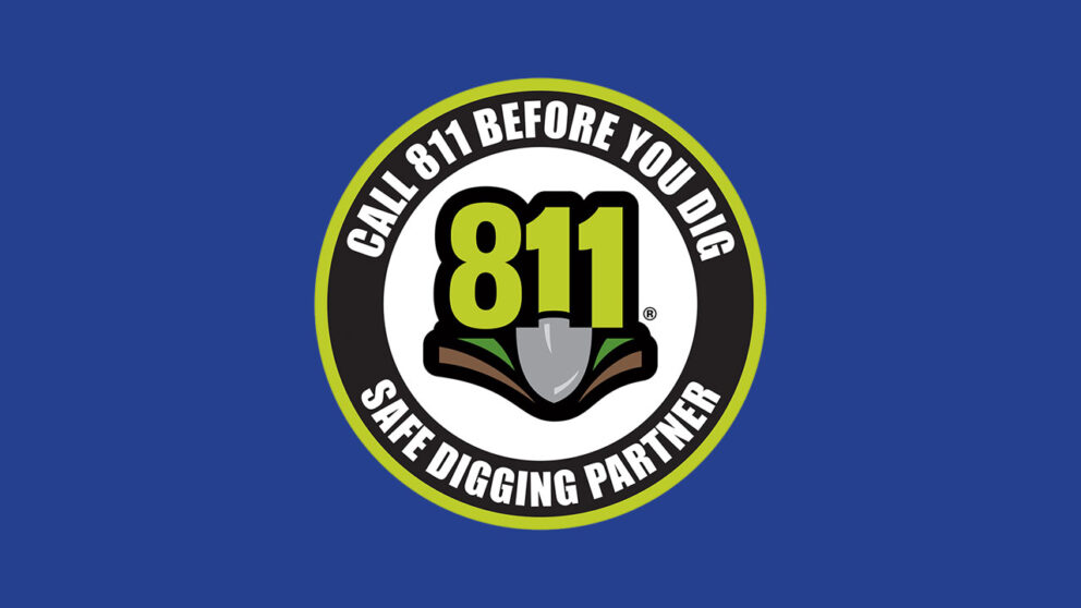 Welcome to Michigan! - Colliers Engineering & Design