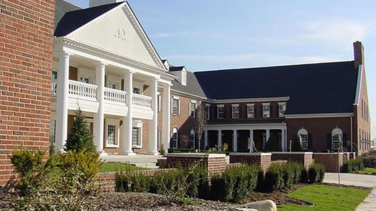 Buildings - Colliers Engineering & Design Buildings - Colliers Engineering & Design