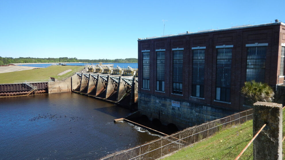 Welcome to Ohio! - Colliers Engineering & Design