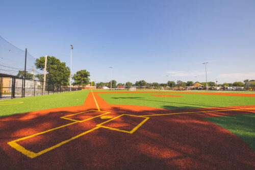 Revitalizing Rabkin Park: A Community-Centered Redesign - Colliers ...