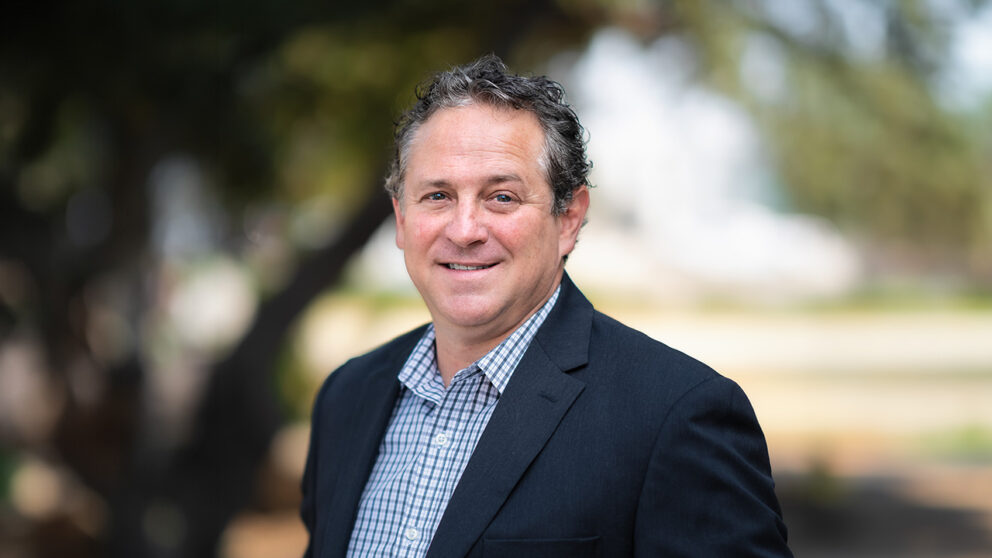 Articles Archive - Colliers Engineering & Design