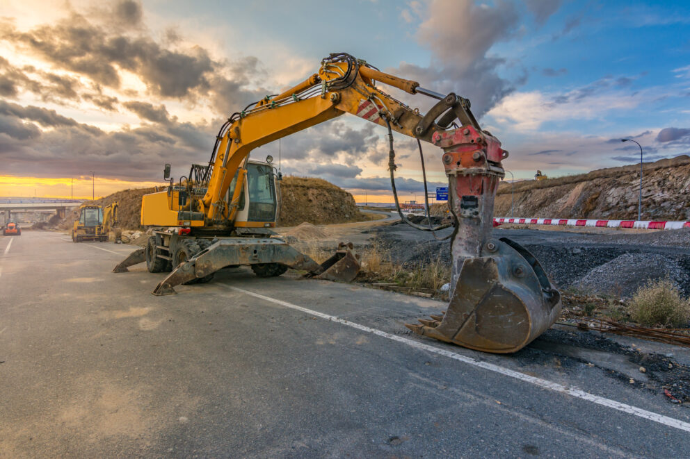 Deep in the Heart of Texas: Colliers Engineering & Design Brings Projects to Life - Colliers ...