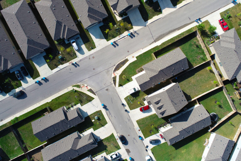 Deep in the Heart of Texas: Colliers Engineering & Design Brings ...