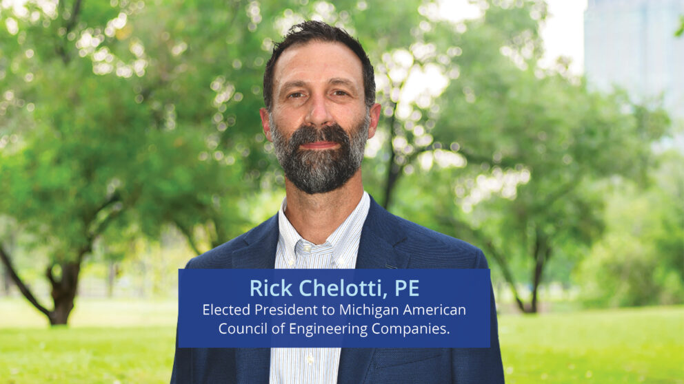 Articles Archive - Page 2 of 30 - Colliers Engineering & Design