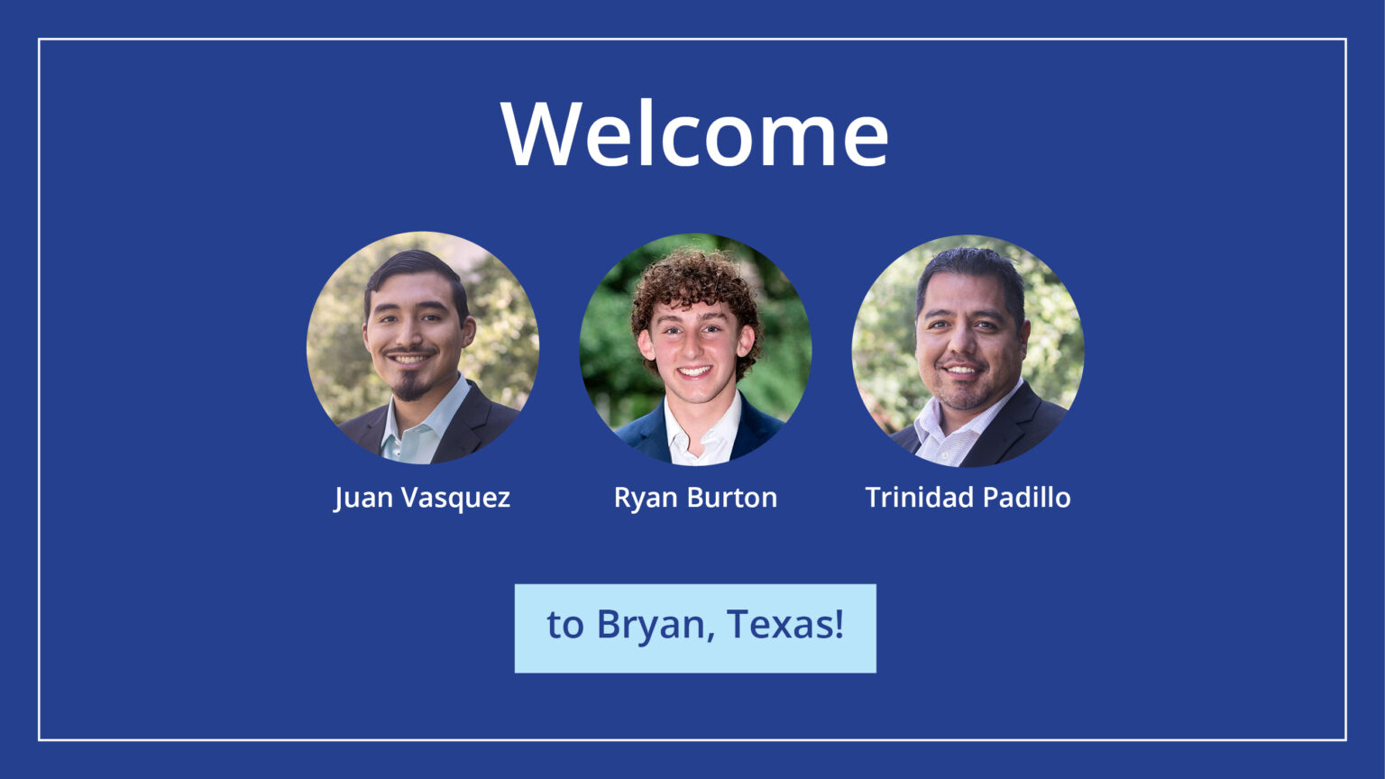 Welcome to Massachusetts! - Colliers Engineering & Design