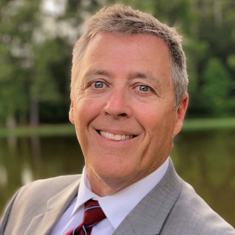 Why Developers Should Partner with a Utility Coordinator Before ...