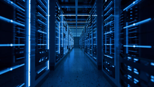 The Hidden Challenges of Data Center Site Selection & What Developers ...
