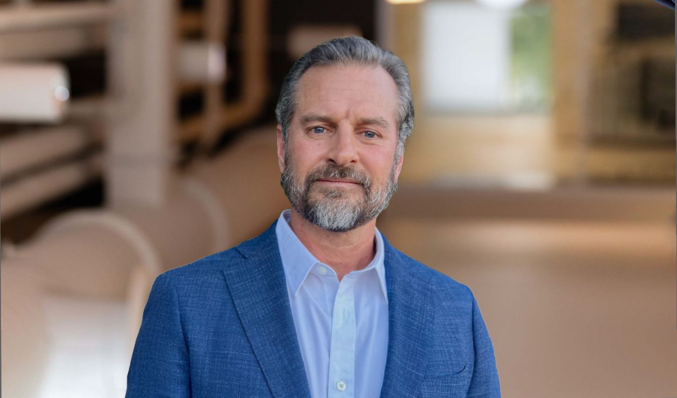 Hydropower Expert Herbie N. Johnson Joins Colliers Engineering & Design - Colliers Engineering ...