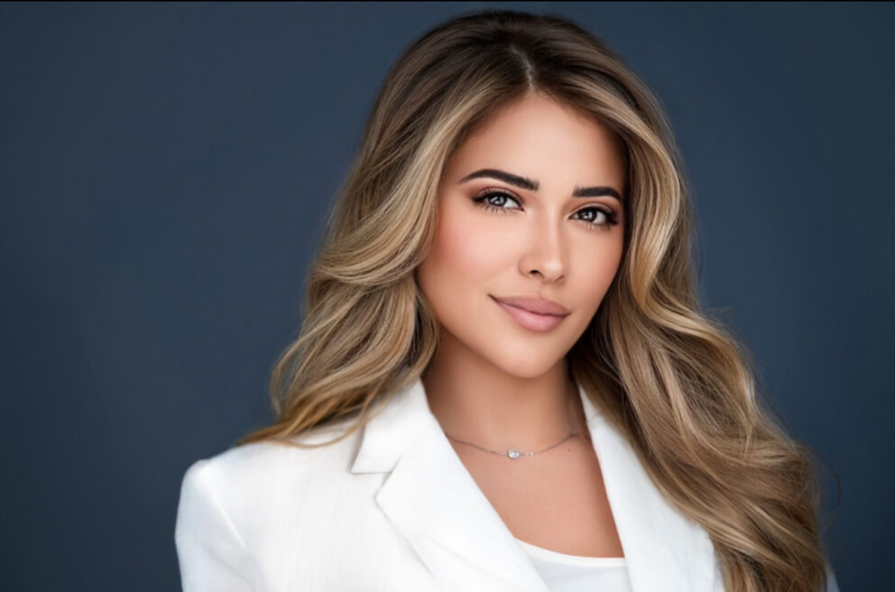 South Florida Market Expansion: Colliers Engineering & Design Hires ...