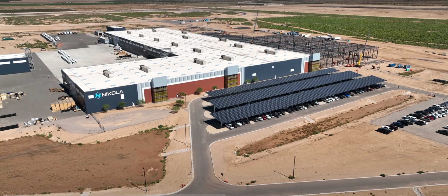 Markets - Colliers Engineering & Design