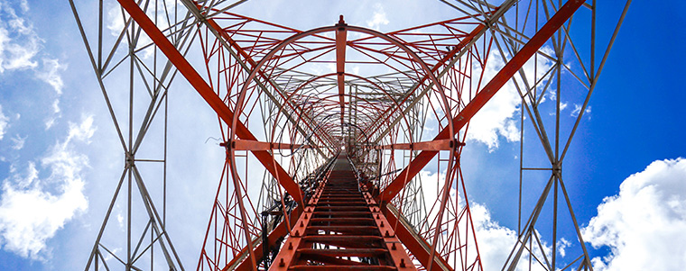 NATE UNITE Conference - Colliers Engineering & Design