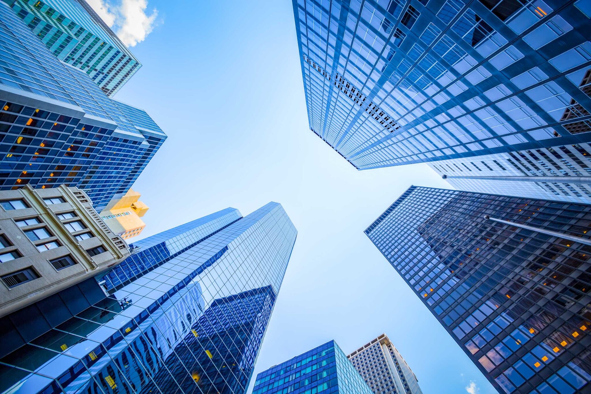 New York - Colliers Engineering & Design