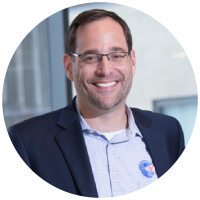 Buildings - Colliers Engineering & Design