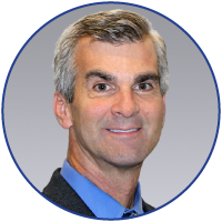 Welcome to Massachusetts! - Colliers Engineering & Design