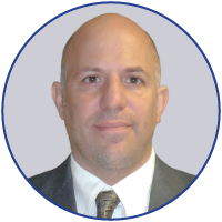 Welcome to Maryland! - Colliers Engineering & Design